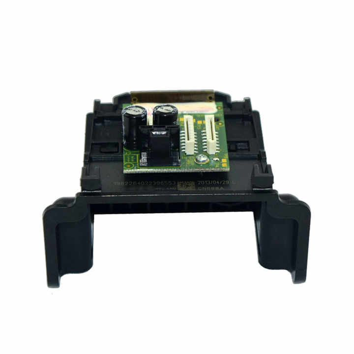 HP Photosmart 3070 3525 5510 7510 Printhead CN688A - New Original