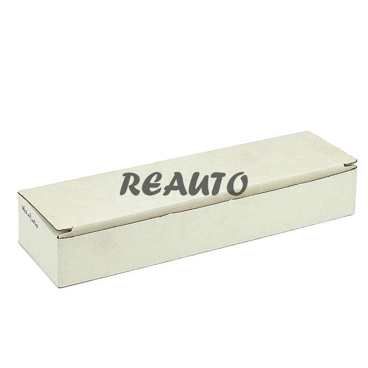 Leveling Valve for DAF/Iveco/ KHD/Renault/Volvo Heavy Duty Trailer ...
