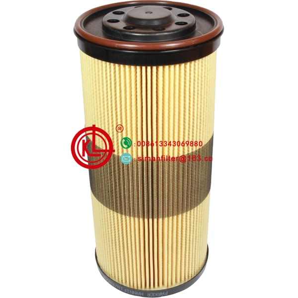 Marine fuel water separator filter XP59408300034 FBO-60330 FBO60330 ...