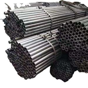 ms round pipe weight chart, ms round pipe weight chart Suppliers and ...