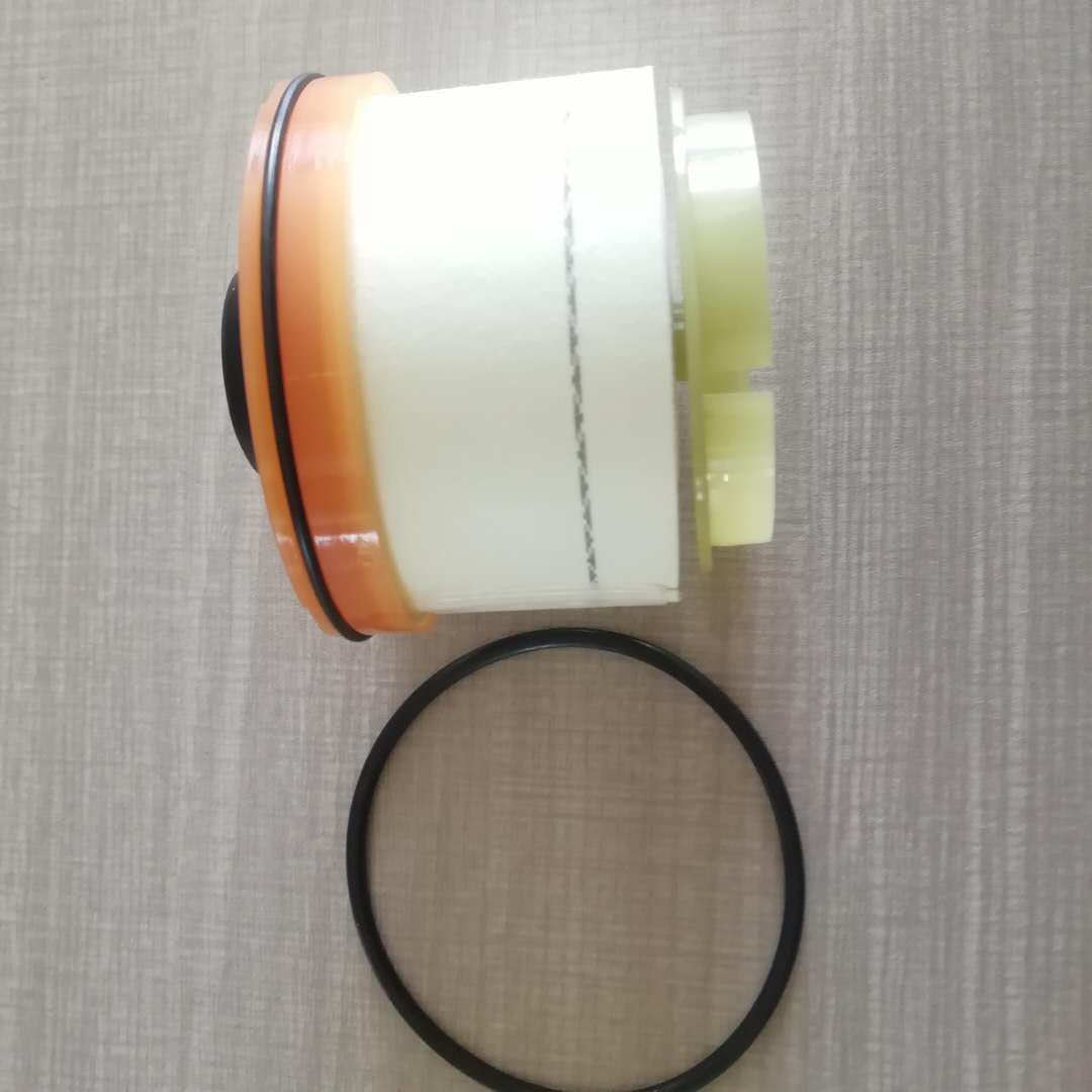 Wholesale toyota 2kd fuel filter For Engine Protection At Discount ...