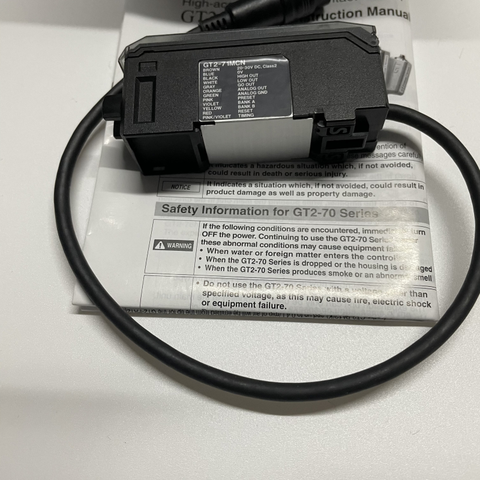 A9A26934辅助触点电气辅助装置Acti9 iOF 1mA-3A 24-110V DC，用于iC65| Alibaba.com