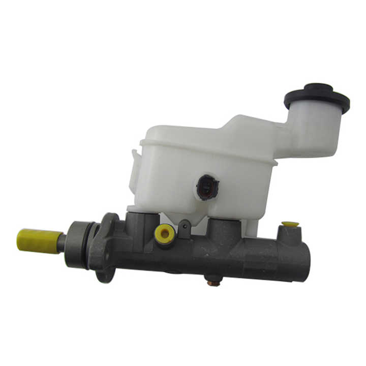 Brake Master Cylinder Pump for Toyota Hilux Kun15 47201-0K040
