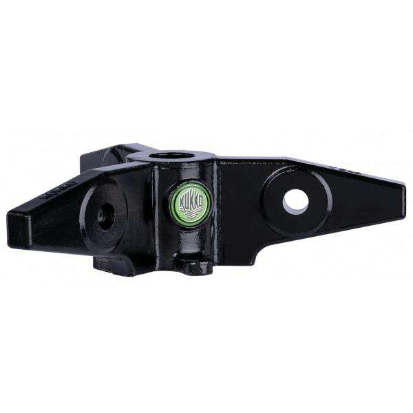 KUKKO - Y306-30 3-jaw cross bar - EAN 4021176041433 PULLERS HYDRAULIC ...