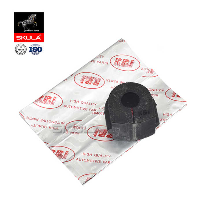 RBI Front Stabilizer Bar Bushing for NISSAN (D22) Navara NP300 Pickup ...