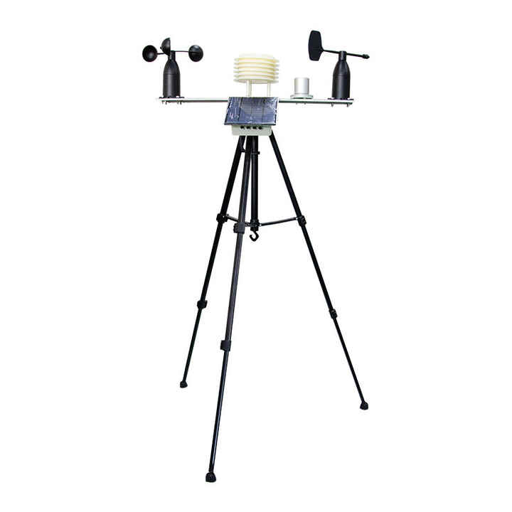 CDQ-T0C Farm Smart Agriculture Sensors Indoor Outdoor Meteorological ...