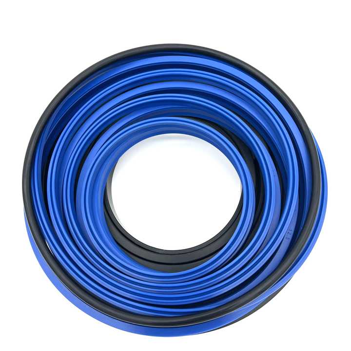 Hyva Seal Kit Complete for Hydraulic Cylinders 71901540K| Alibaba.com
