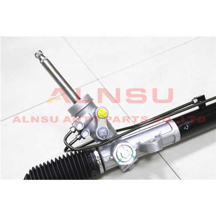 57700-2K001 灵魂现代 LHD 的转向机架| Alibaba.com