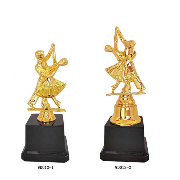 Yiwu Collection Professional Manufacturing Student Trophies Customized ...