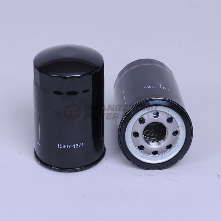 汽车发动机零件23401-1332 234011332 BF7967 BF954 P550225 P502806 P901015 FF5138 ...