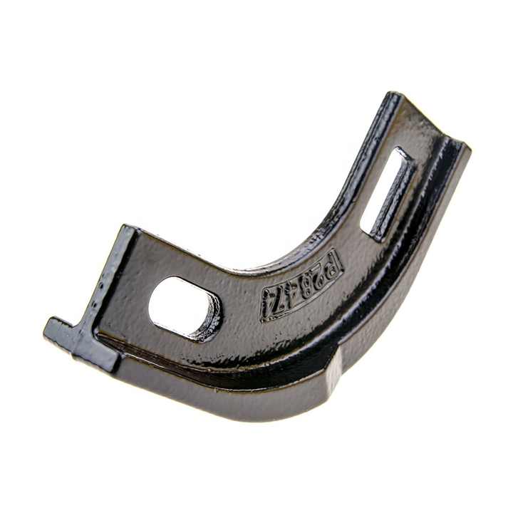 A28474 Disc Harrow Parts Bearing Wear Guard - Durable & Reliable