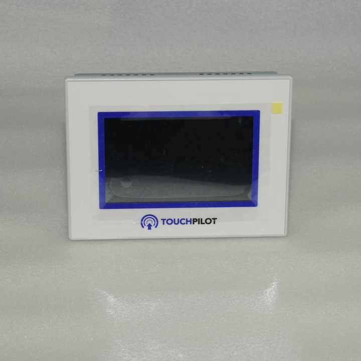 HVAC Parts & Carrier Chiller Spare Parts - Original Package