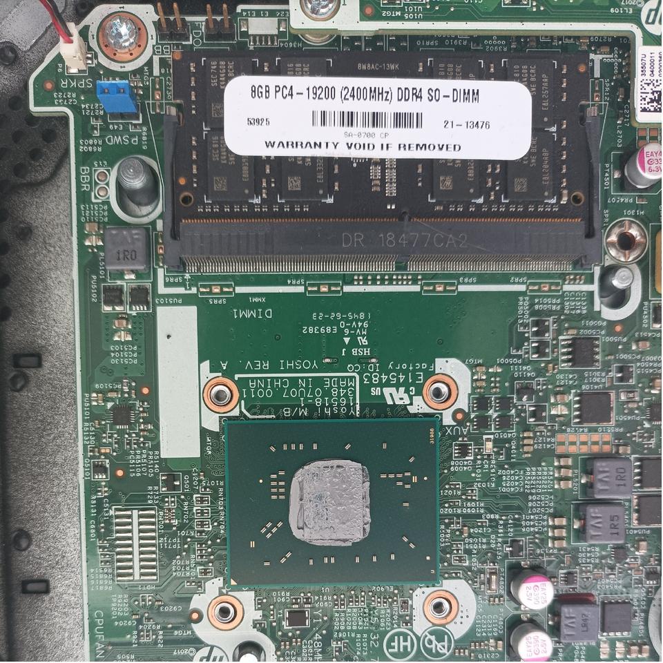 Cheap Original T530 AMD Mini PC - HIFI Daphile Volumio Roon