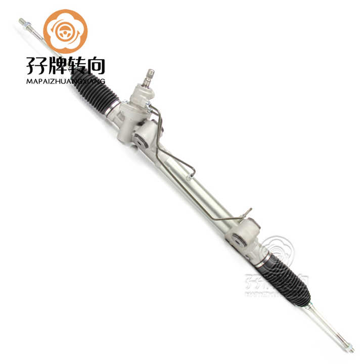 Hydraulic Power Steering Rack for Toyota HILUX Vigo REVO