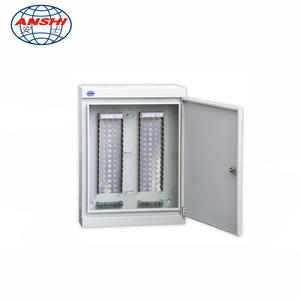 Wholesale telephone terminal cabinet And Other Telecom Products ...