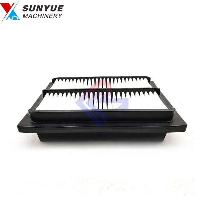 挖掘机驾驶室空气滤芯SANY 60250669| Alibaba.com