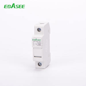 Get A Wholesale 230v fuses For Security Purposes - Alibaba.com