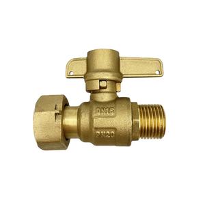 yudo valve gate, yudo valve gate Suppliers and Manufacturers at Alibaba.com