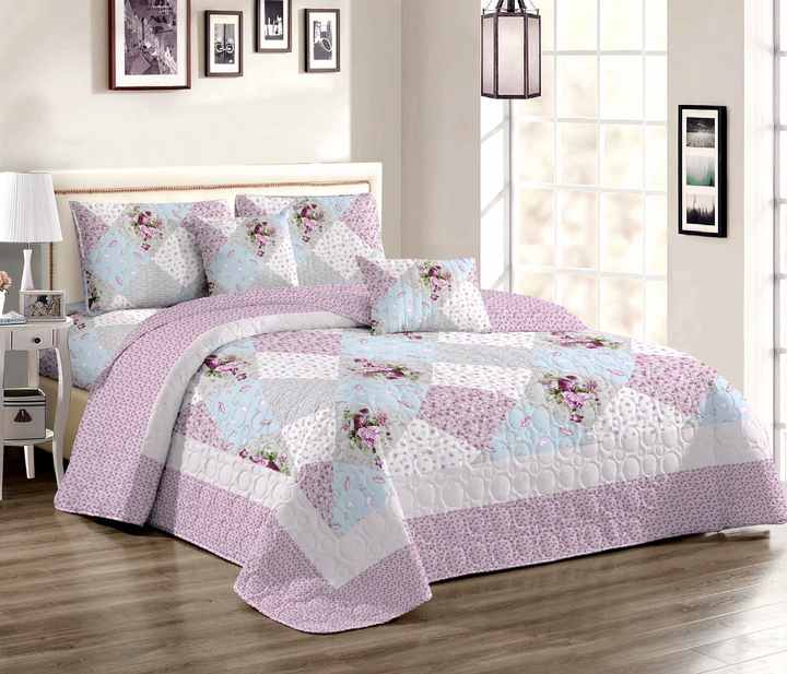 cheap bedspreads bedspread luxury bedspread velvet