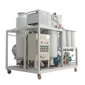 Purify Production: Wholesale coal tar distillation machine Tools ...