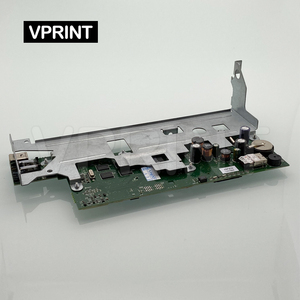 main board for hp t520 for Laser Printers - Alibaba.com