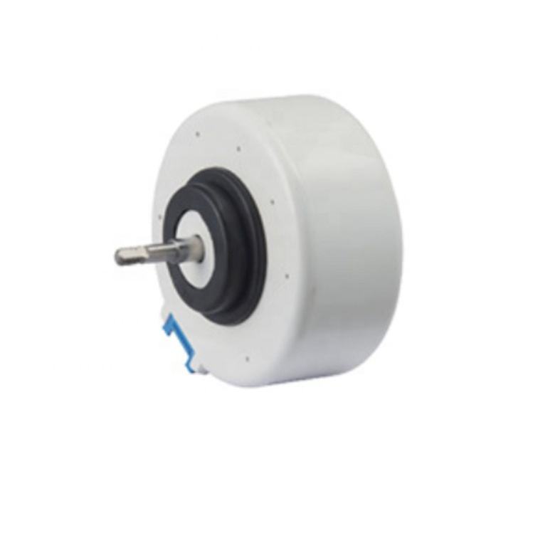 High Quality DL-89812 BMC DC Air Cooler & AC Brushless SPG Motor