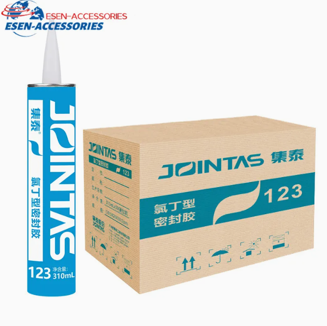 Premium ISO Shipping Container Sealant for Sale| Alibaba.com