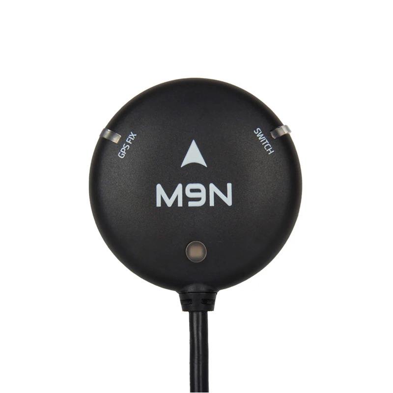 Holybro M9N GPS Module for RC Drone Airplanes Accessories| Alibaba.com