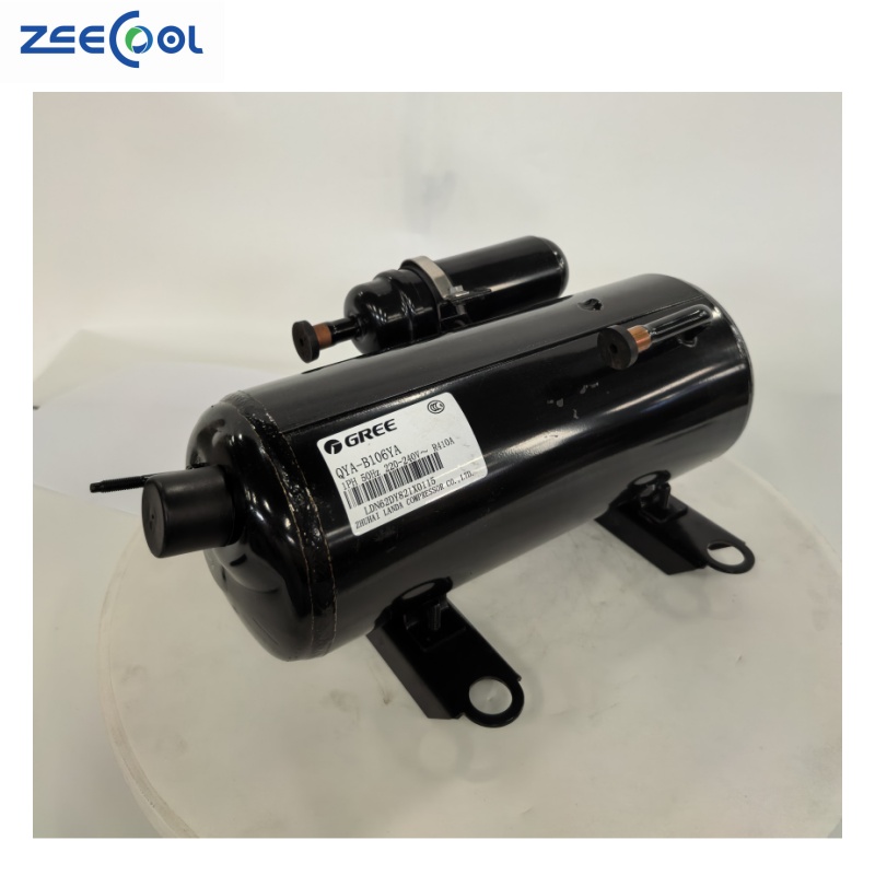Powerful Industrial Solutions with Reliable 220 240v 50hz rotary ...