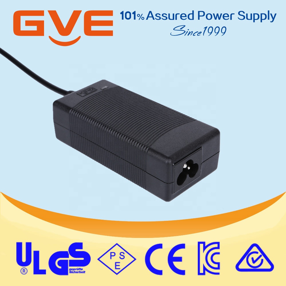 adaptador AC DC gve 24v superior en ofertas emocionantes: Alibaba.com