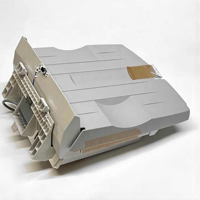 Oscillating Catch Tray (OCT) for Xerox Copiers - Refurbished or New