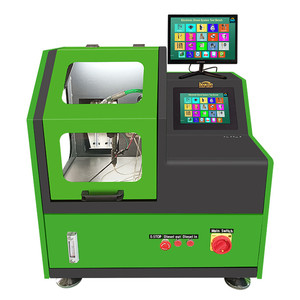Wholesale bosch diesel injector tester To Test Electronic Equipment ...
