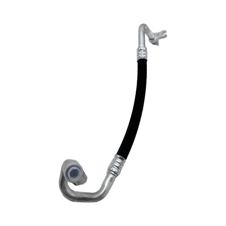 Hemila Auto Soare Car Parts 205 830 62 01 air Conditioner Refrigerant ...