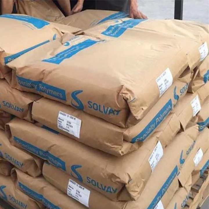 PSU Solvay P1700 NT 11 - High Heat Resistance & Food Grade