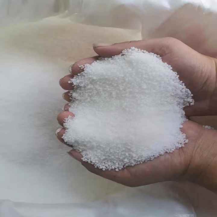 Urea Formaldehyde/Methylene Urea 46% Round Granule| Alibaba.com