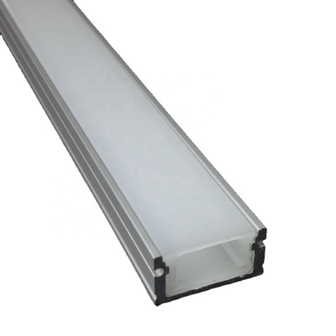 60x60 Mm Wall Angle Aluminum LED Profile Light for LED Strip