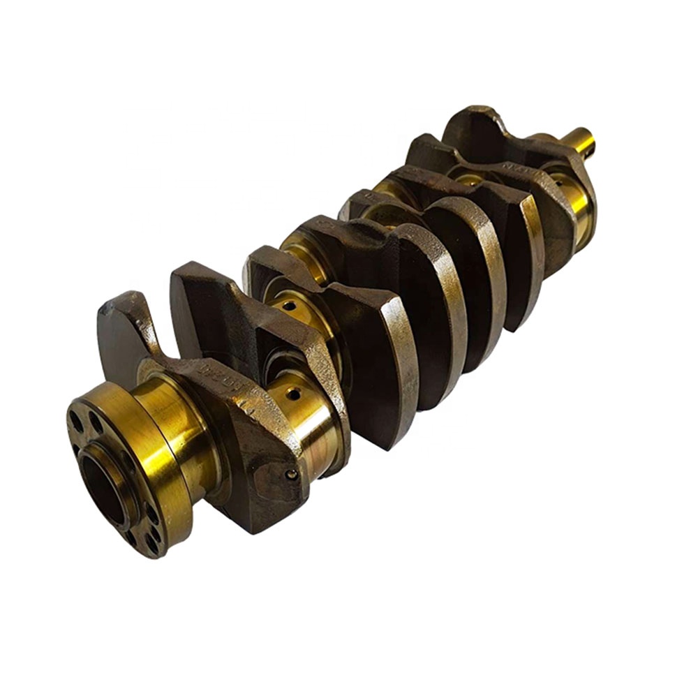 Buy In Bulk Nissan NP300 YD25 Engine Block Head High-Performance Diesel ...