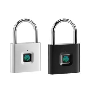 Secure Electronic Padlock To Keep Assets And Homes Safe - Alibaba.com