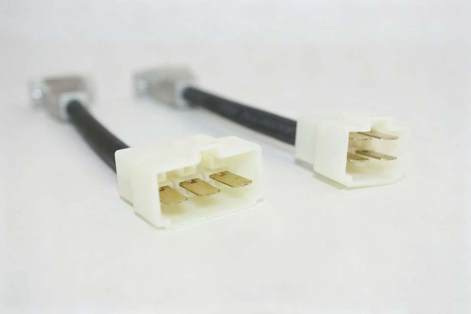 3108613 Wire Harness Suitable for h it a c hi Excavator Diagnostic ...
