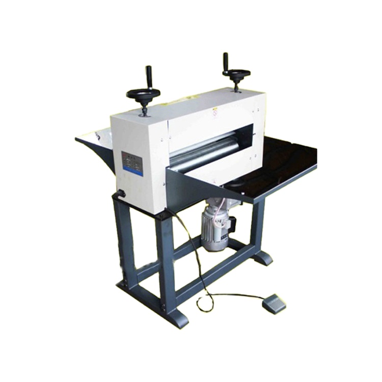 paper die cut press Wholesale For Paper Recycling - Alibaba.com