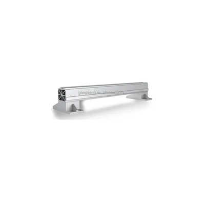 High Rigid Gantry Crossbeam X Axis for Laser Cutting Machine