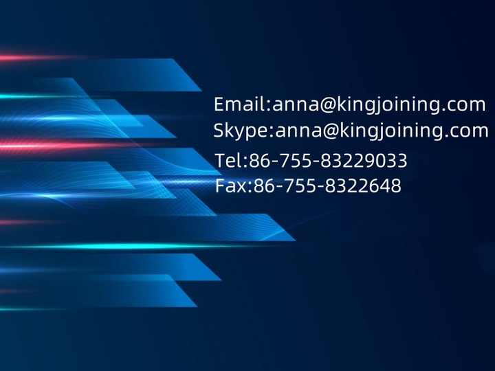 Relay IC Chips Integrated Circuit Electronic Components SOT23-6 420 ...