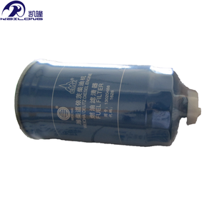 Shop Wholesale for New, Used and Rebuilt lonking hydraulic oil filter ...