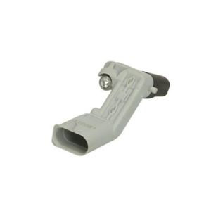 Catálogo de fabricantes de Bmw Crank Sensor Photos de alta calidad y ...