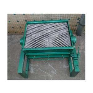 Buy A Wholesale Cue Making Machine For Your Business - Alibaba.com