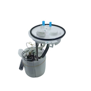 bomba de combustible isuzu d max para vehículos y máquinas: Alibaba.com