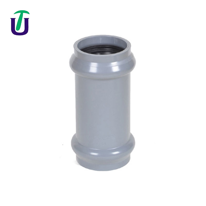 PVC Joint Flanges - Durable and Versatile Solutions