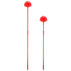 telescopic ceiling broom, telescopic ceiling broom Suppliers and ...