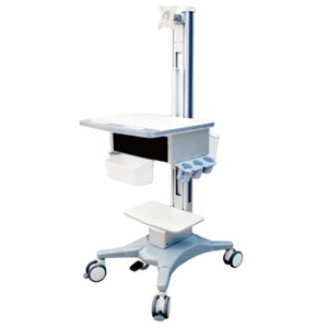ent endoscopy trolley, ent endoscopy trolley Suppliers and ...