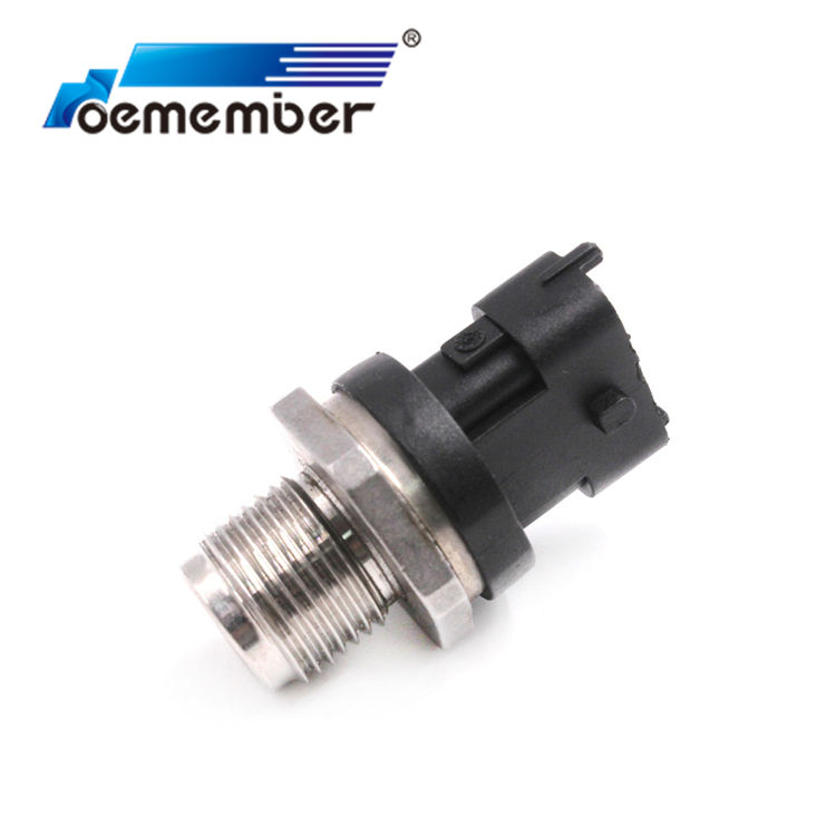 Promoción spanish, Compras online de spanish promocionales, sensor de ...